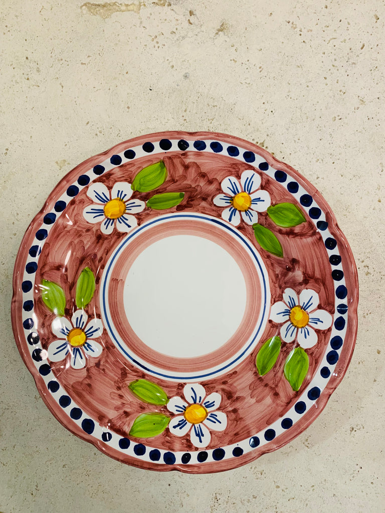 VAISSELLE – Maison Maizon