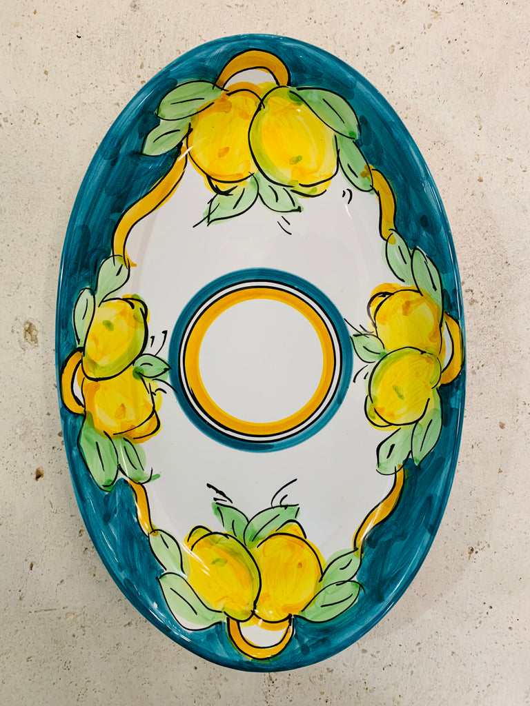 VAISSELLE – Maison Maizon