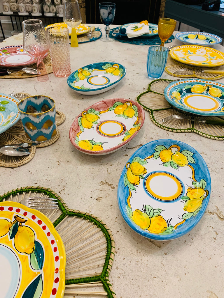 VAISSELLE – Maison Maizon